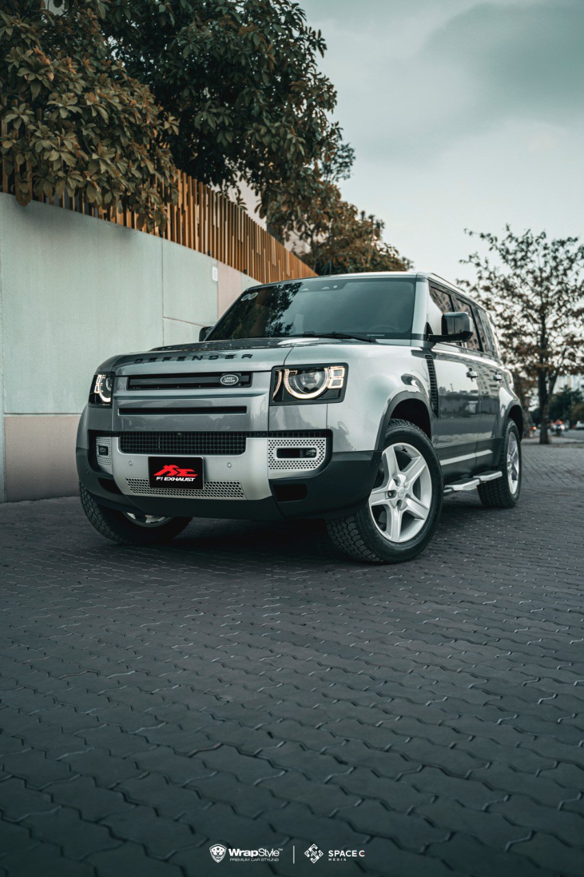 defender-90-p300-hse