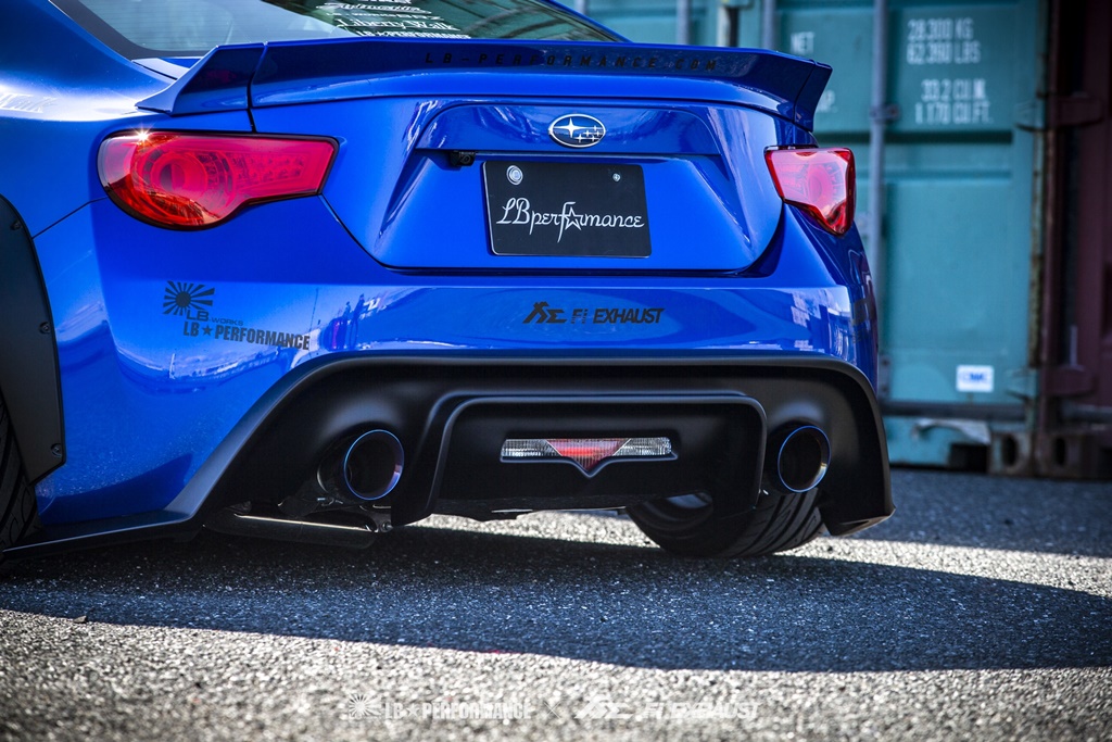 zd6-brz