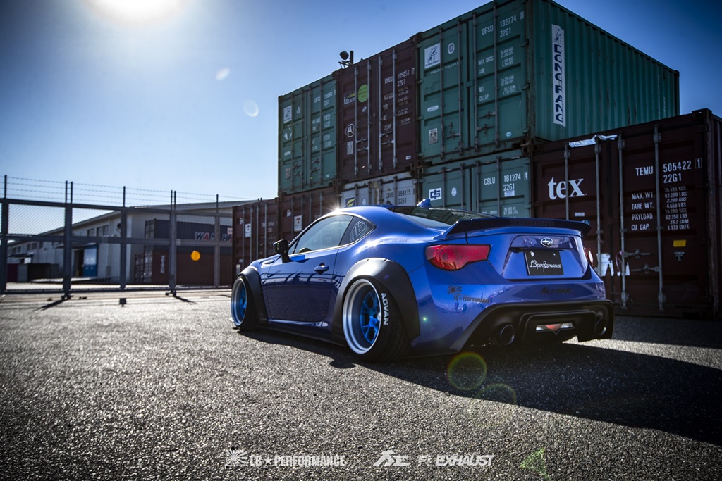 zd6-brz