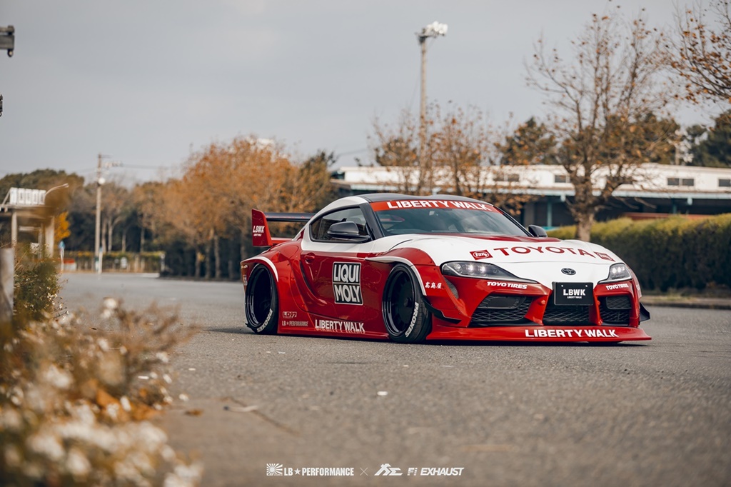 mk5-/-a90-supra-3.0t