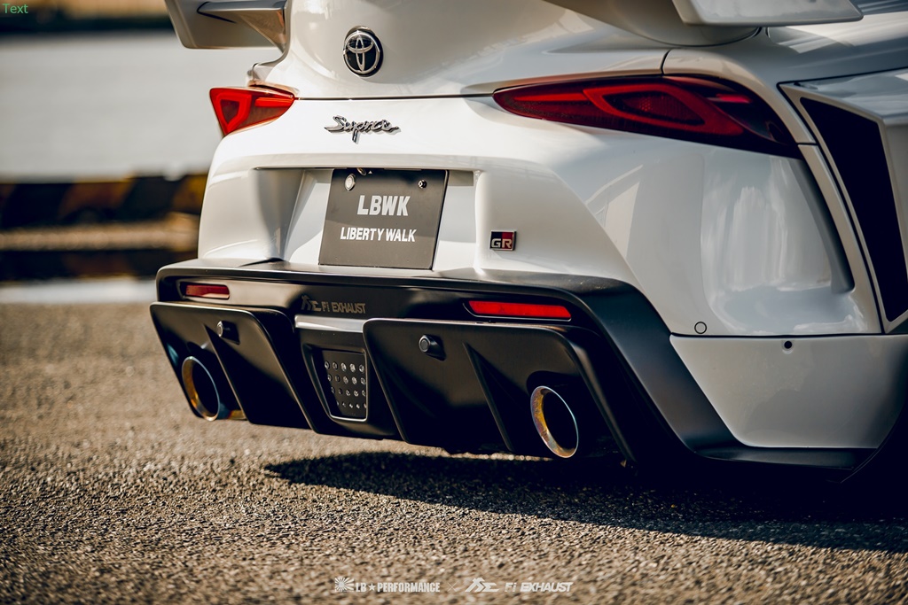 mk5-/-a90-supra-3.0t