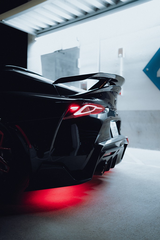 mk5-/-a90-supra-3.0t