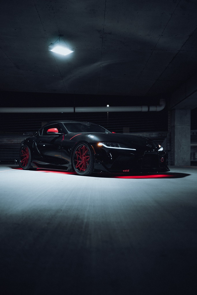 mk5-/-a90-supra-3.0t