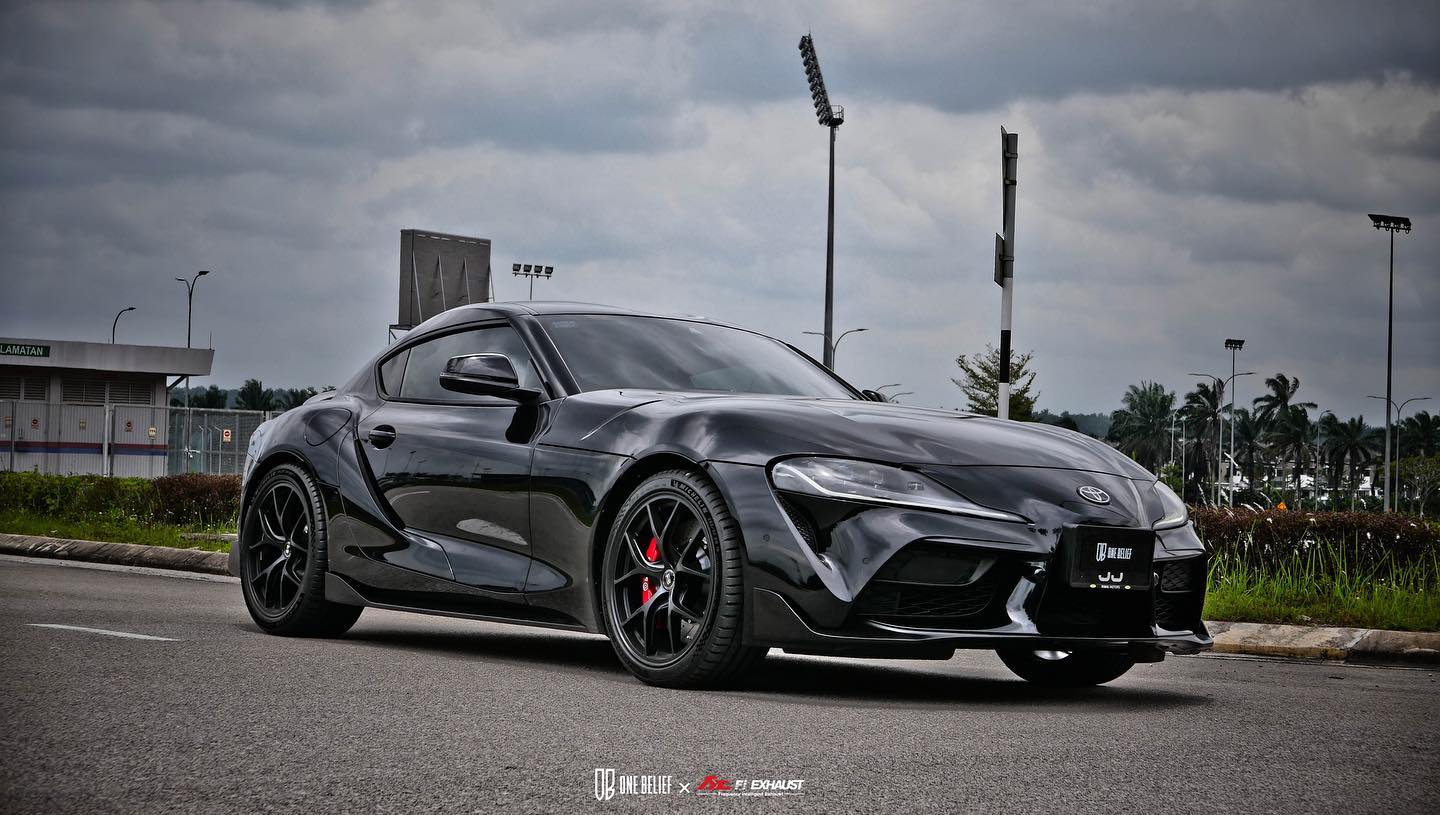 mk5-/-a90-supra-2.0t