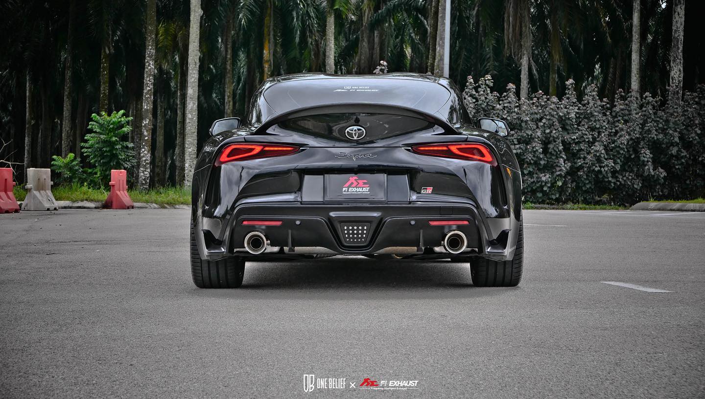 mk5-/-a90-supra-2.0t