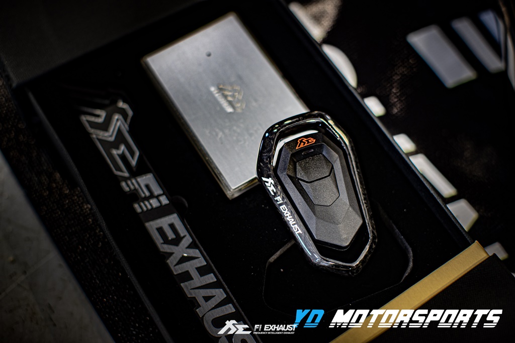 mk5-/-a90-supra-3.0t