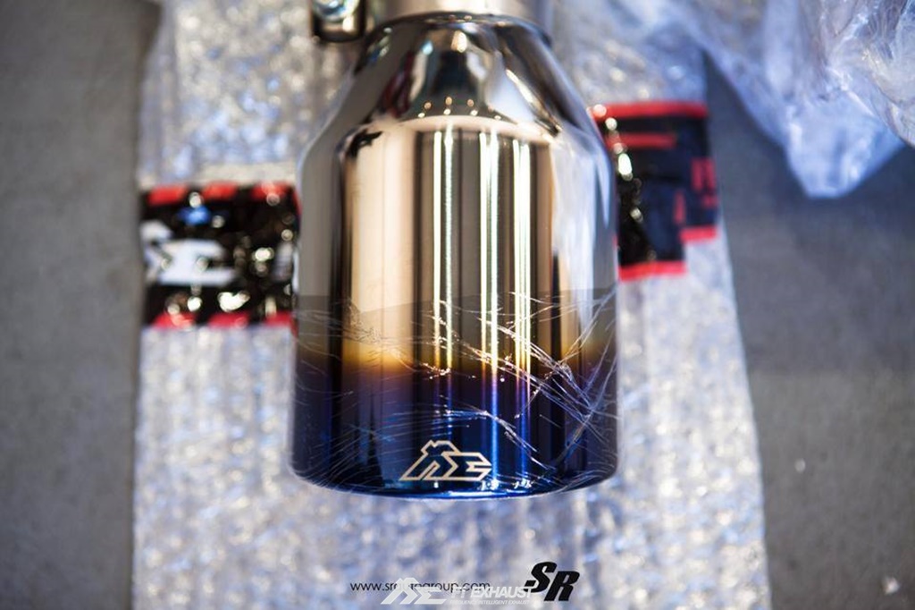 zd6-brz