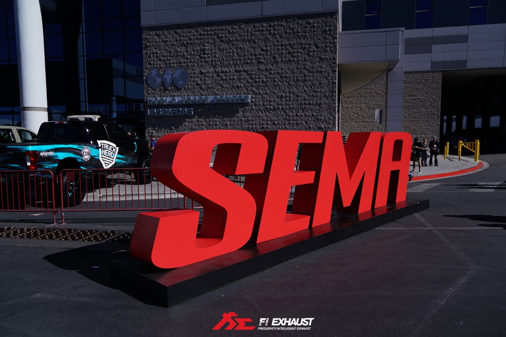 2018-sema-show
