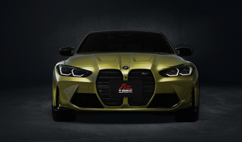 premium-sound-for-the-new-g8x-generation-m3-and-m4