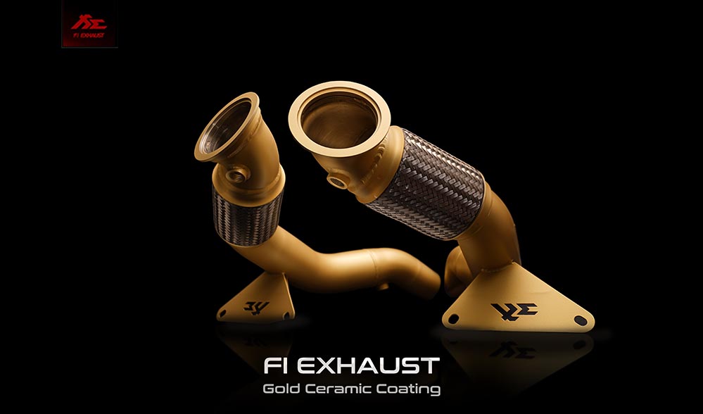 gold-ceramic-coating:-next-level-heat-protection