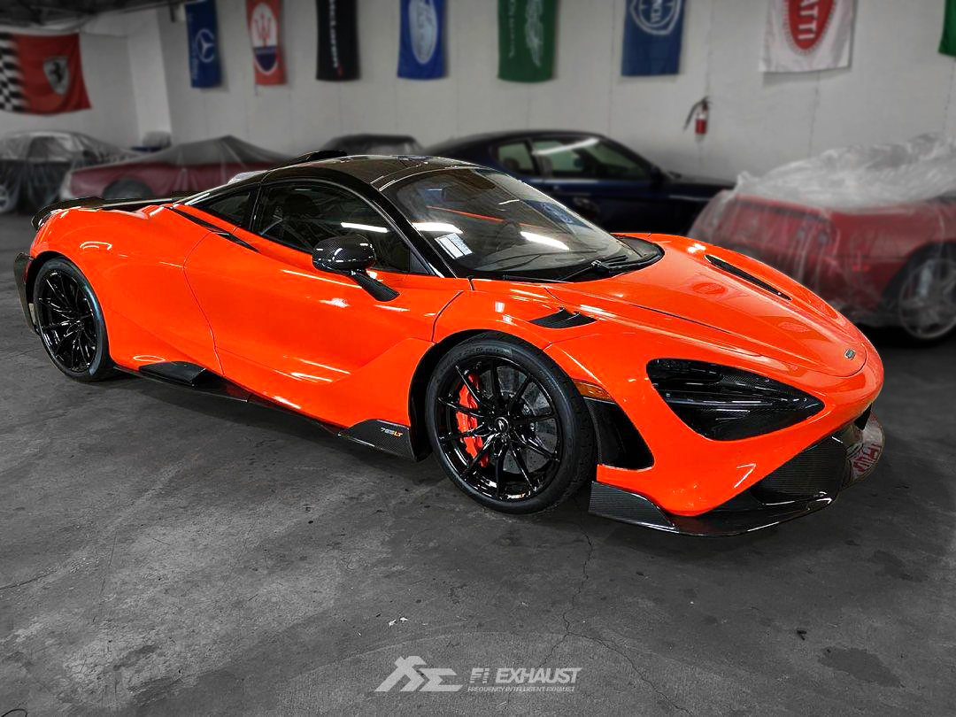 turn-mclaren-765lt-to-900lt-!?