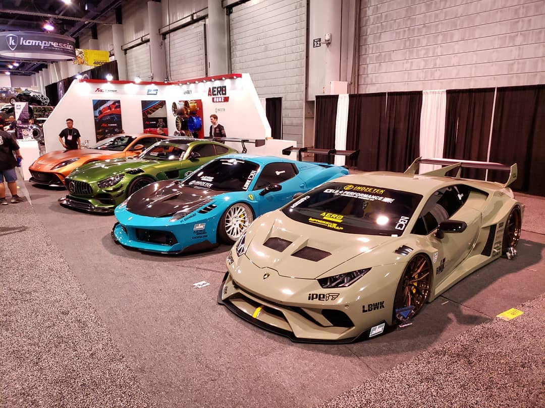 2019-sema-show