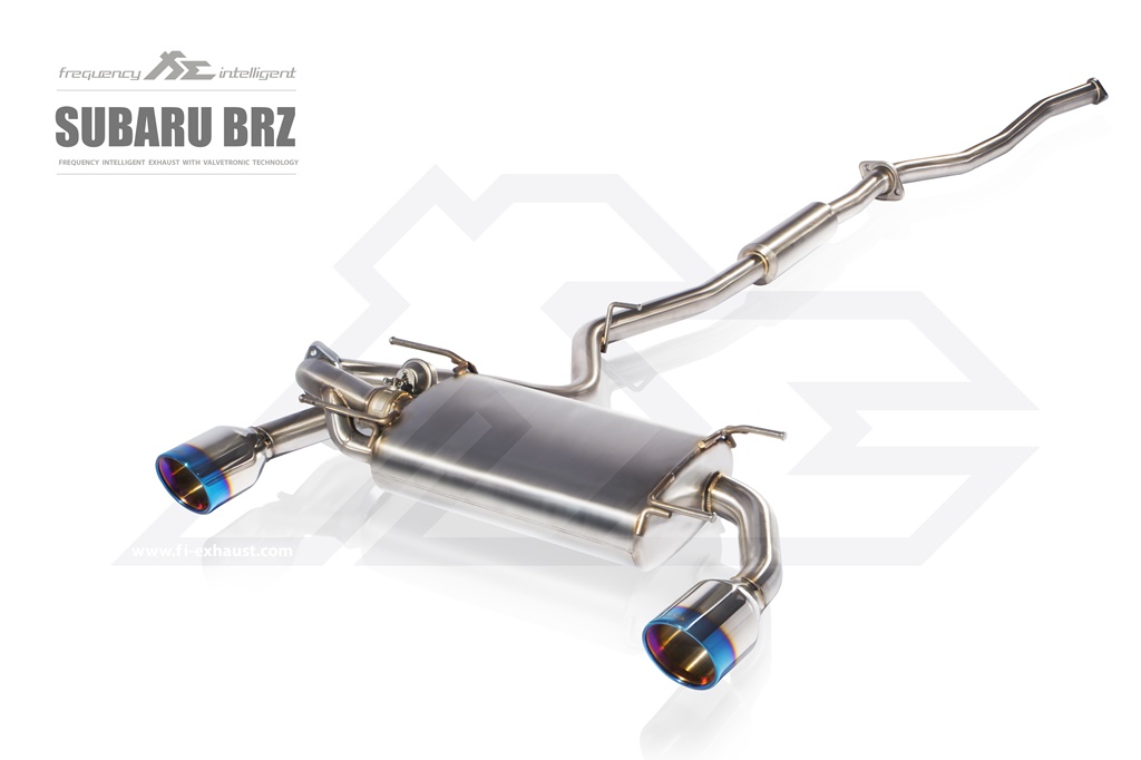 zd6-brz